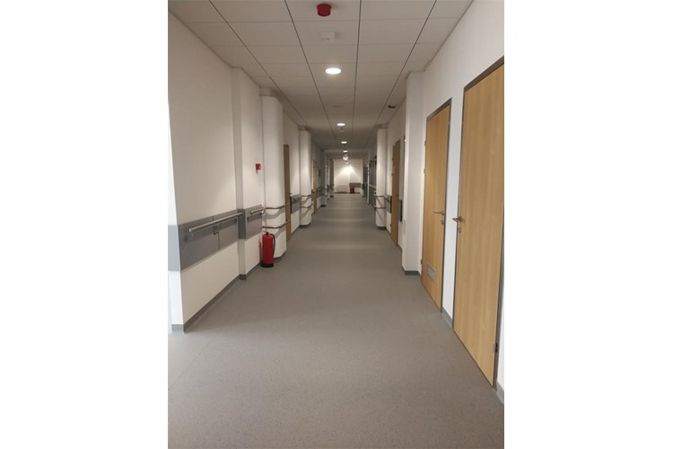 Ministarstvo zdravstva Republike Hrvatske - Klinička bolnica Merkur ...