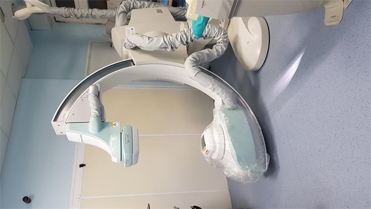 Ministarstvo zdravstva Republike Hrvatske - Klinička bolnica Merkur ...